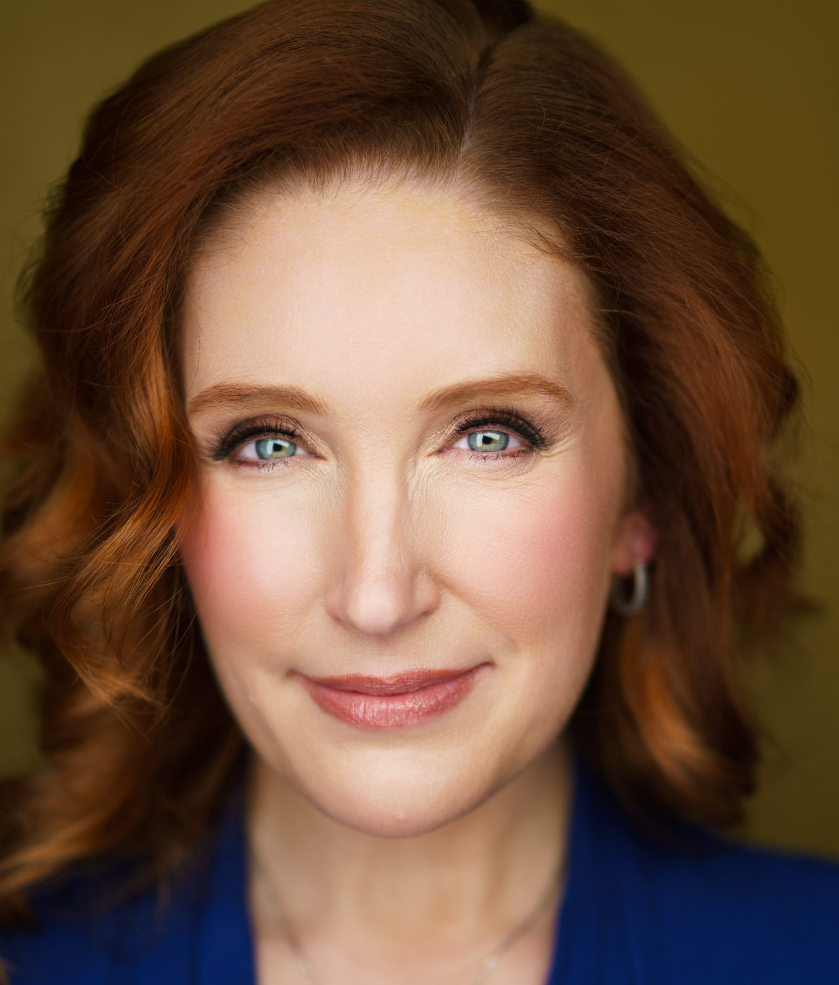 Webinar | Creating a Winning Professional Brand for Your Board Journey