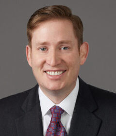 Houston Chapter In-Person Event | Due Diligence for the Board Candidate ...