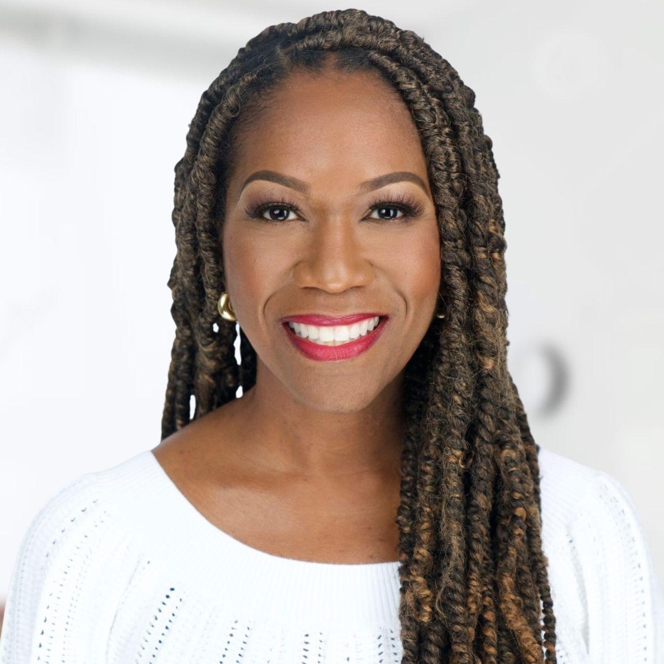 Tampa In-Person Event | When Culture Devours Strategy: The Board's Role ...