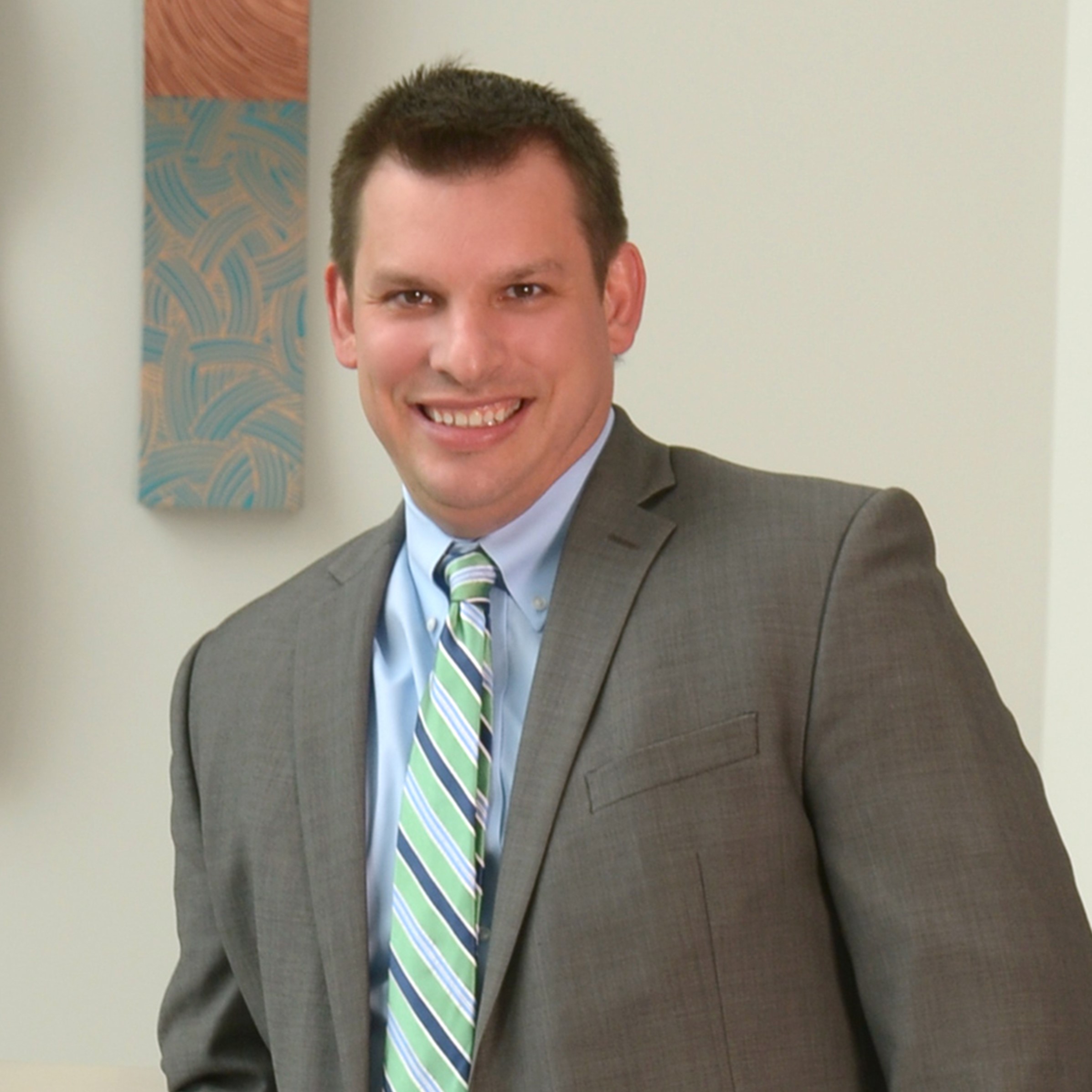 Webinar | ESOP Corporate Governance and the Value of Independent Board ...