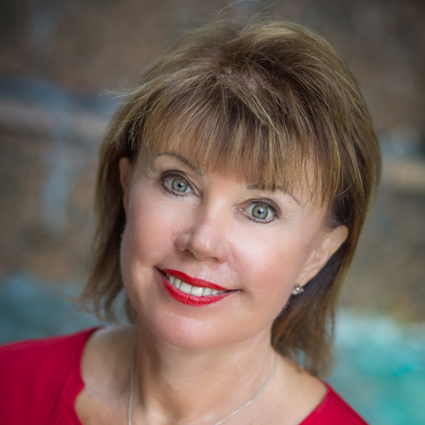 Tampa In-Person Event | When Culture Devours Strategy: The Board's Role ...