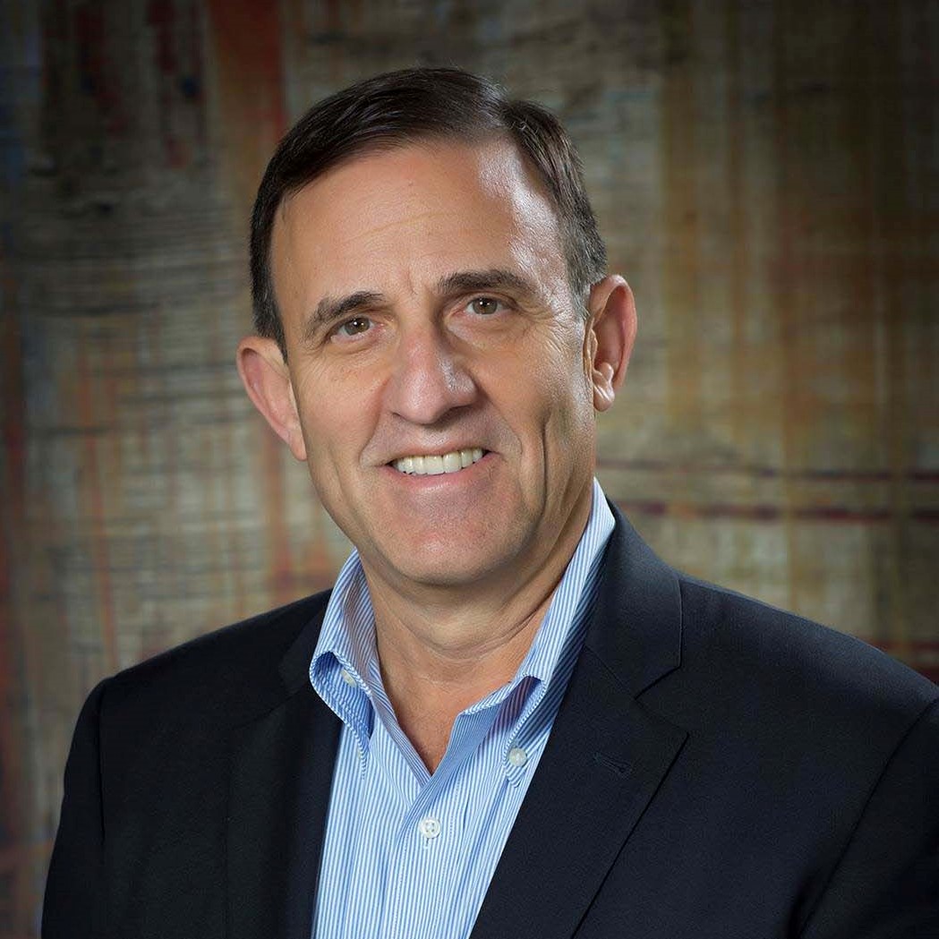 Webinar | ESOP Corporate Governance and the Value of Independent Board ...