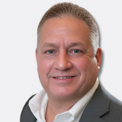 New York Metro Chapter