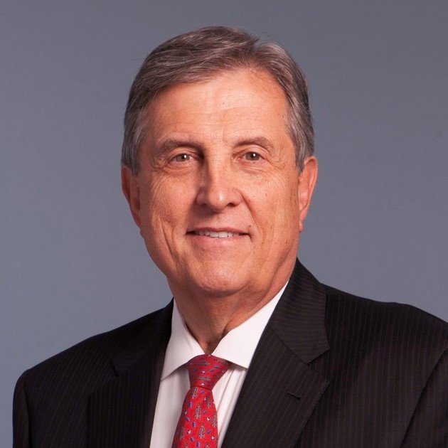 Houston Chapter In-Person Event | How Top Recruiters find Board ...