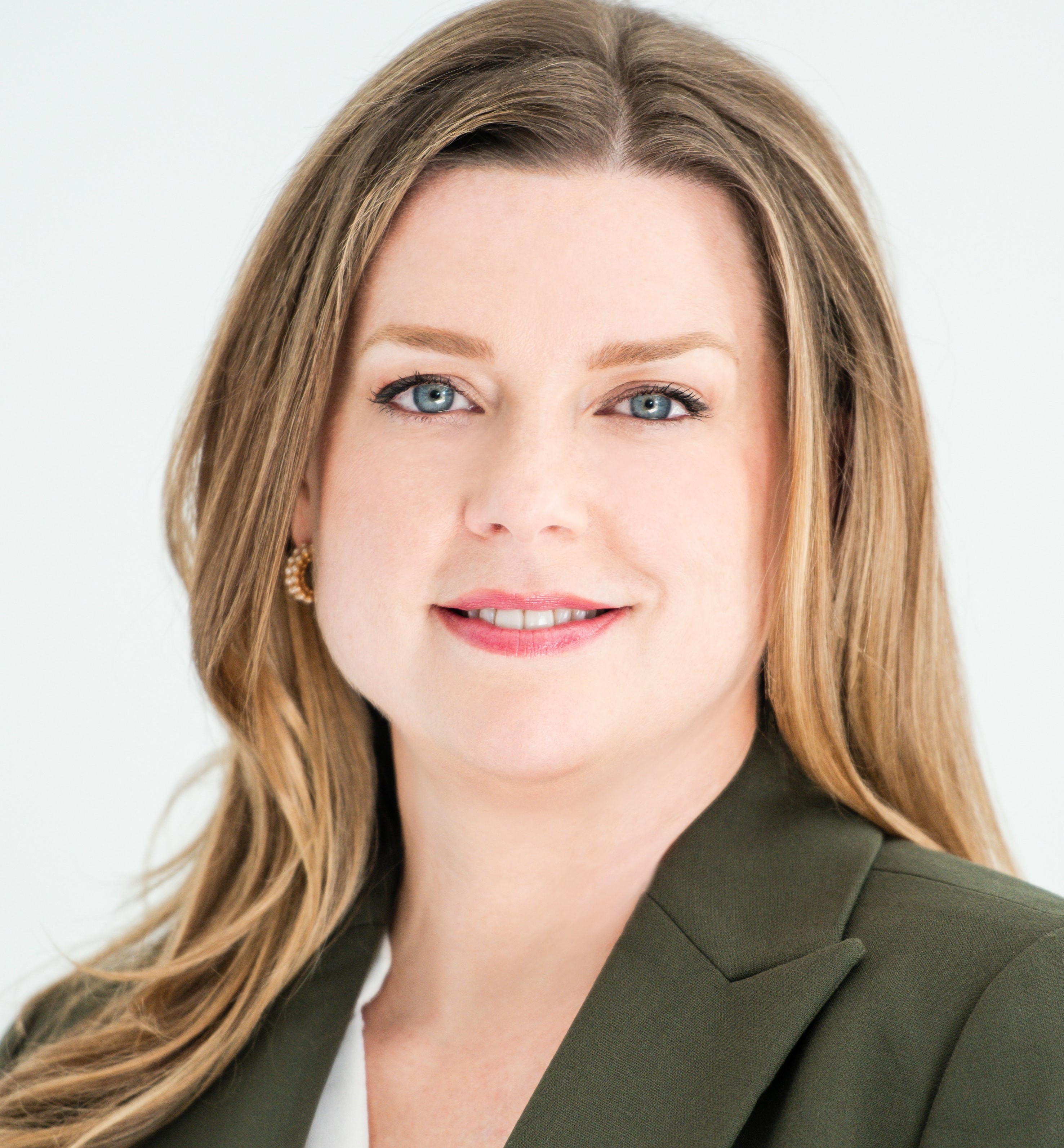 Houston Chapter In-Person Event | Family Business Board Service ...