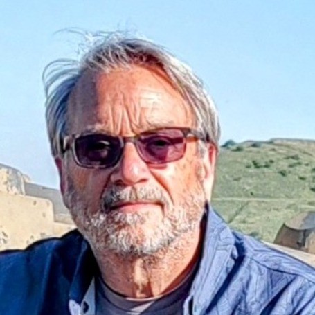 Atlanta Chapter In-Person Event | ESOPs from a Board Member’s Perspective