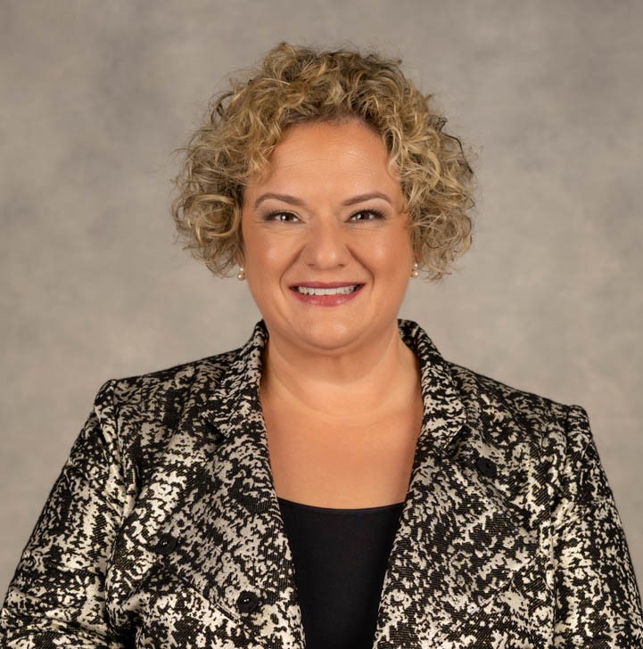 Arizona Chapter In-Person Event | Financial Restructuring: Concerns and ...