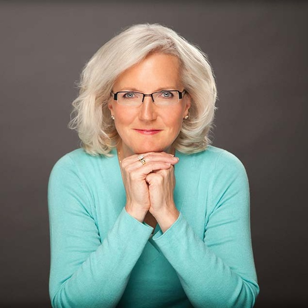 Minnesota Chapter In-Person Event | Joint Event w/FEI-Twin Cities & CEO ...