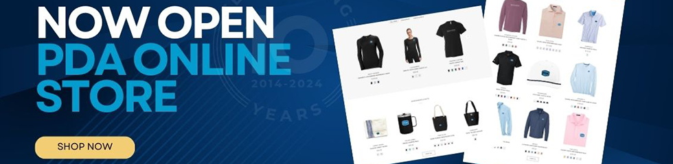 Home [www.privatedirectors.org]