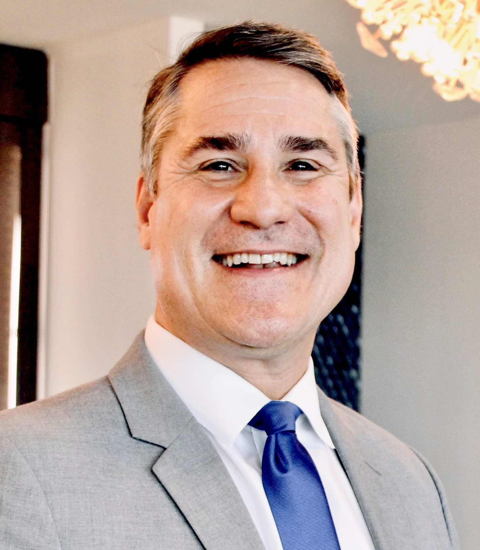 Houston Chapter In-Person Event | Due Diligence for the Board Candidate ...